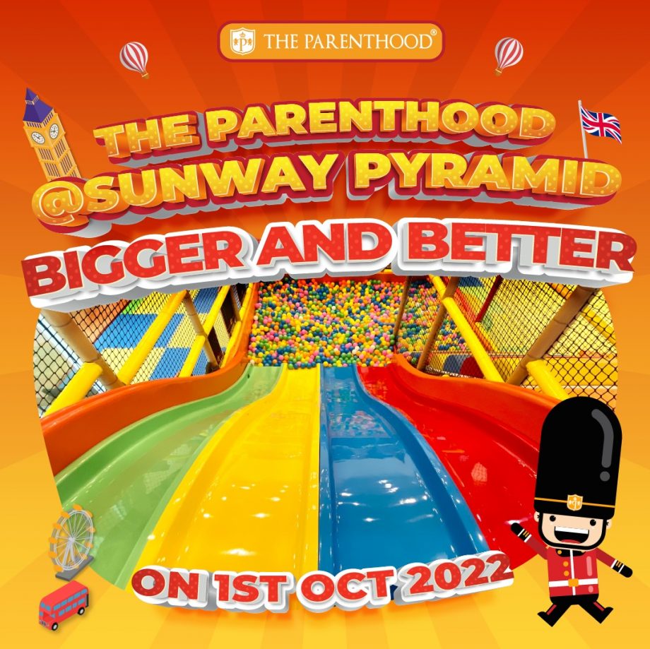 News & Events – The Parenthood